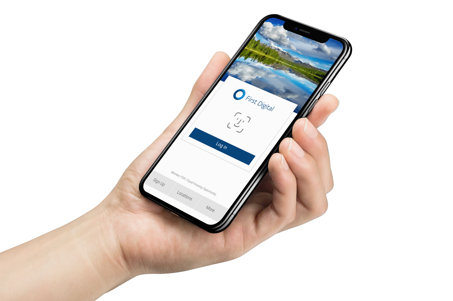 NCR Atleos | Newsroom | NCR Digital Banking Customer Quadruples Mobile ...