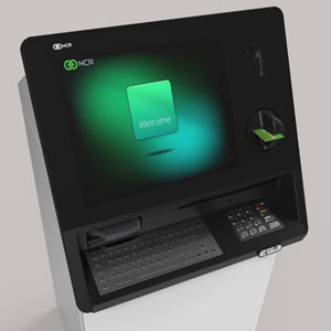 NCR Atleos | Newsroom | NCR launches new account service terminal NCR ...