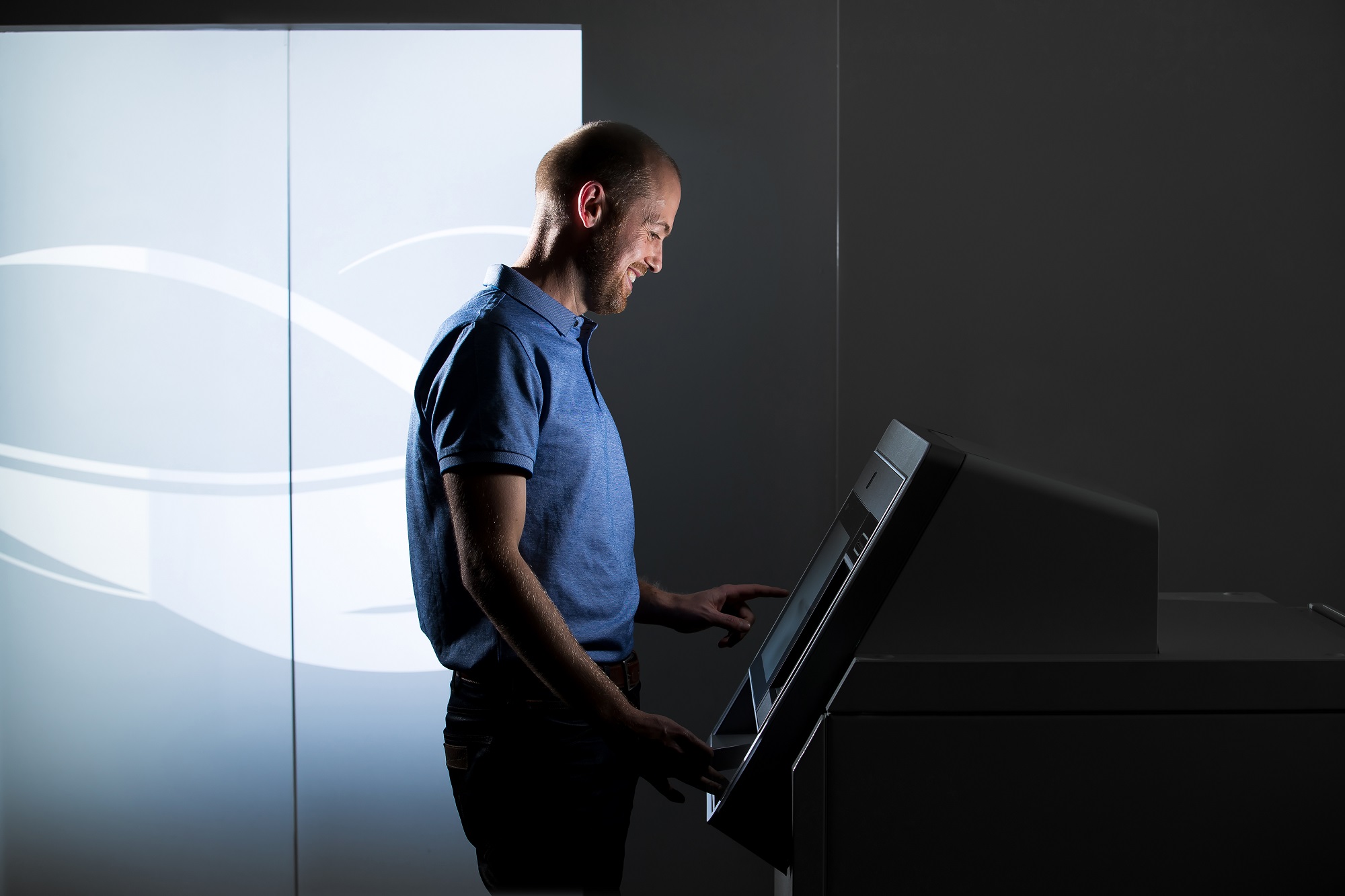 NCR Atleos | Newsroom | NCR Named a Top Financial Technology Provider ...