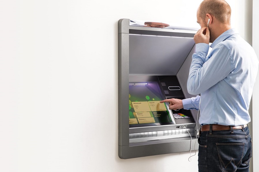 NCR Atleos | Newsroom | Payfare Expands Partnership with NCR to Power ...