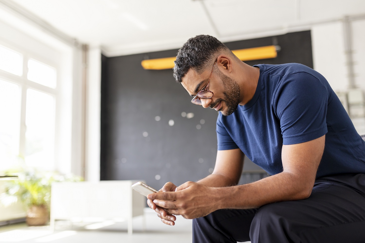 NCR Atleos | Newsroom | Wintrust Selects NCR Digital First Banking Platform