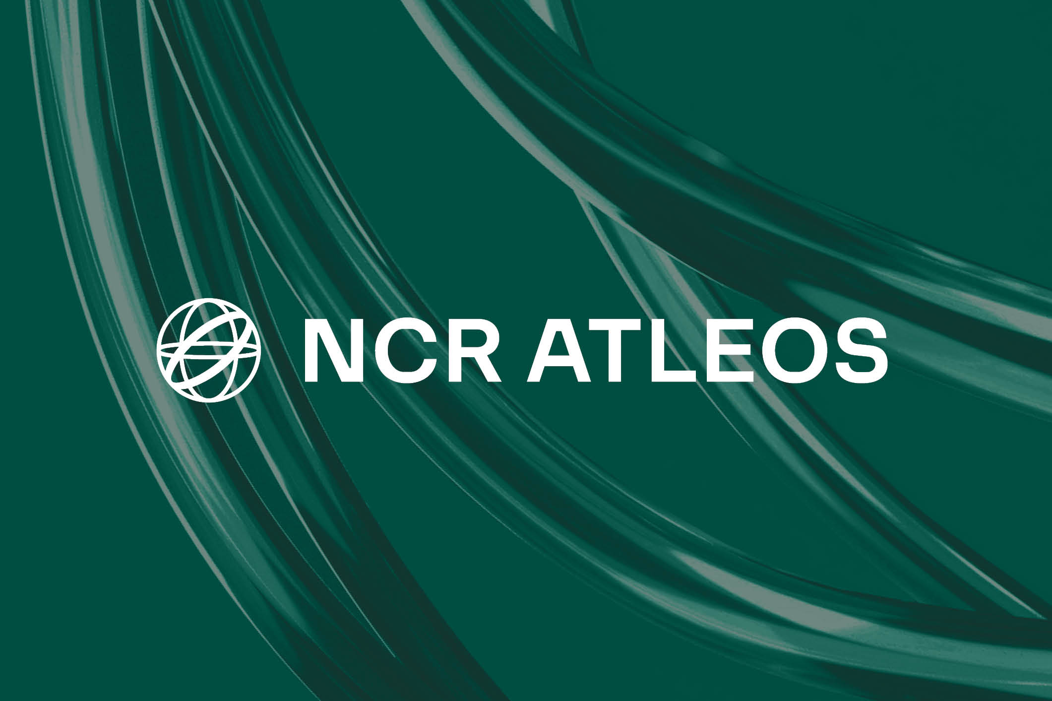 NCR Atleos | Newsroom | NCR Atleos Completes Spinoff and Begins Day One ...