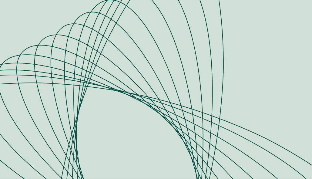 NCR Atleos | Newsroom | NCR Atleos Corporation Announces Completion of ...