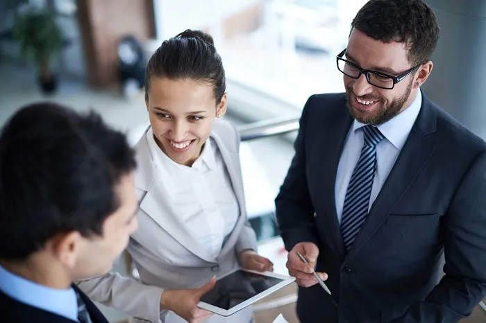 NCR Atleos | Newsroom | NCR Corporation and NCR Atleos, LLC Announce ...