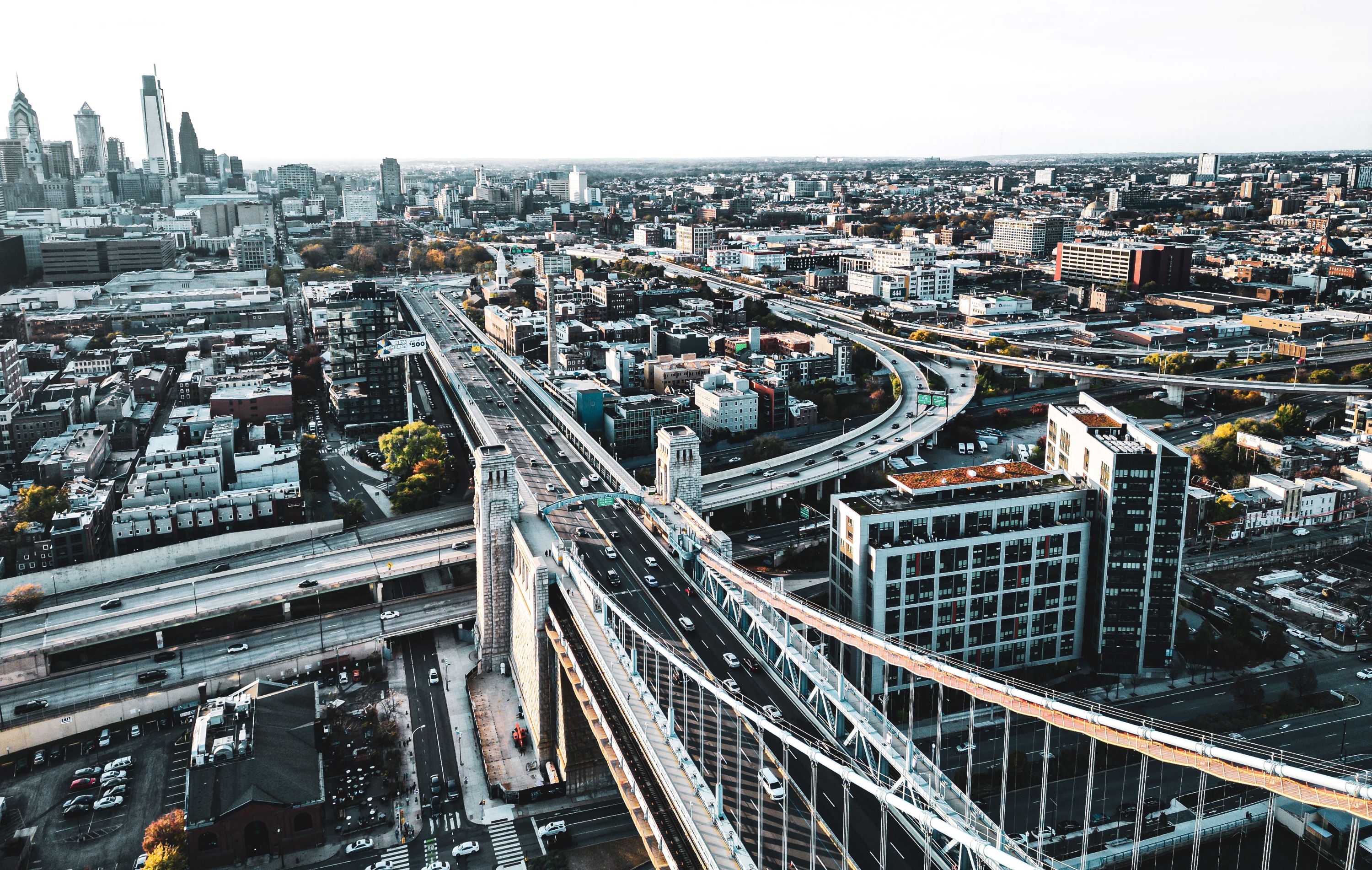 NCR Atleos | Newsroom | NCR Atleos Announces Fourth Quarter 2023 Results