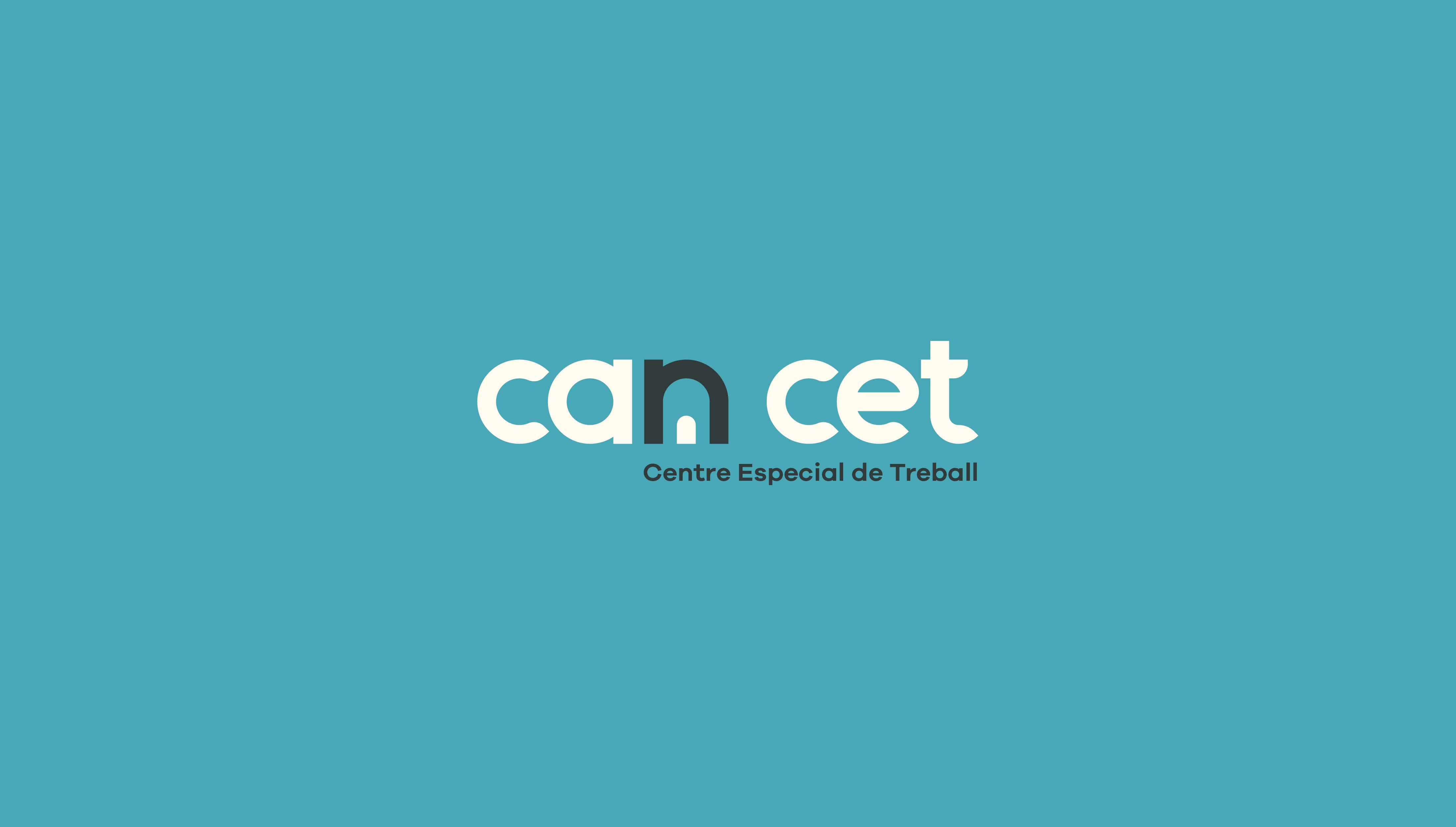 Project - can cet
