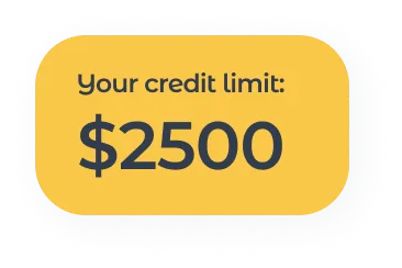 Fastback - Your Refund. Instantly.