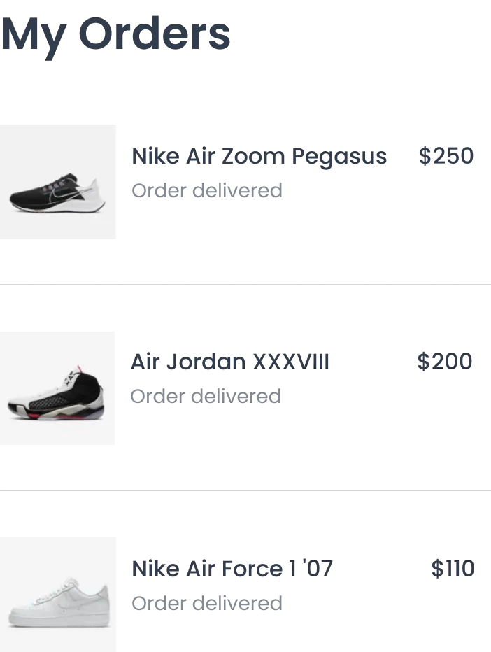 Fastback - Your Refund. Instantly.