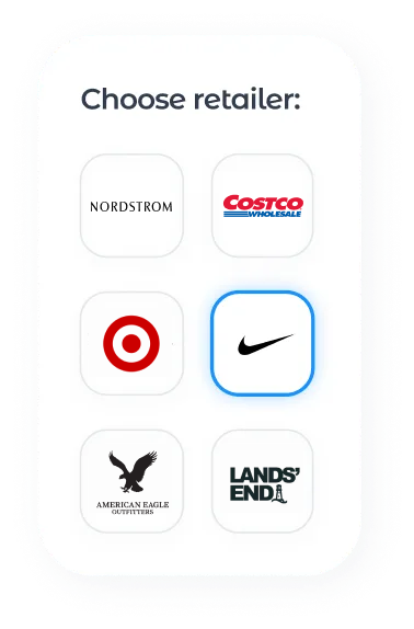 Fastback - Your Refund. Instantly.