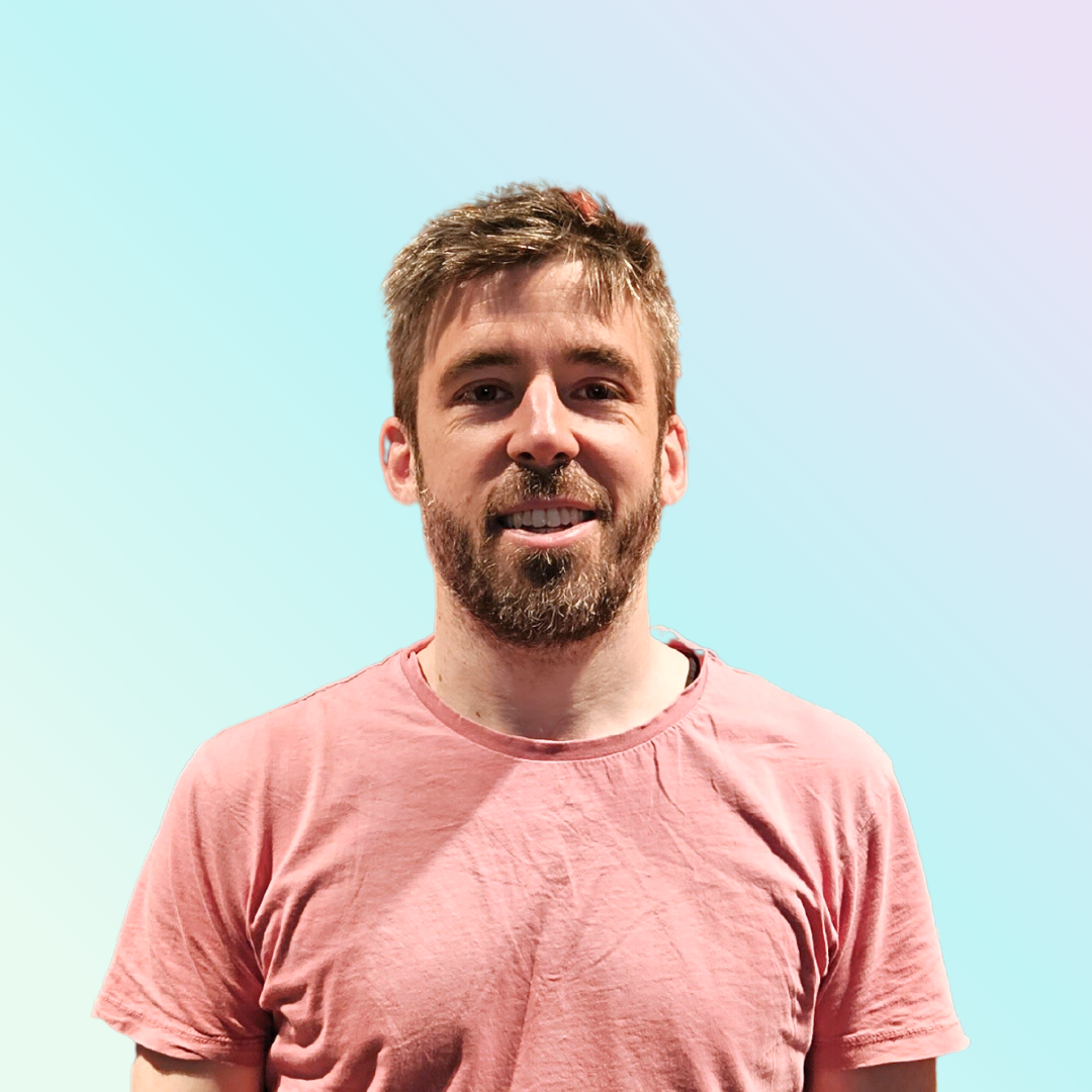 About - ImpactNexus - Intelligent Sustainability Management