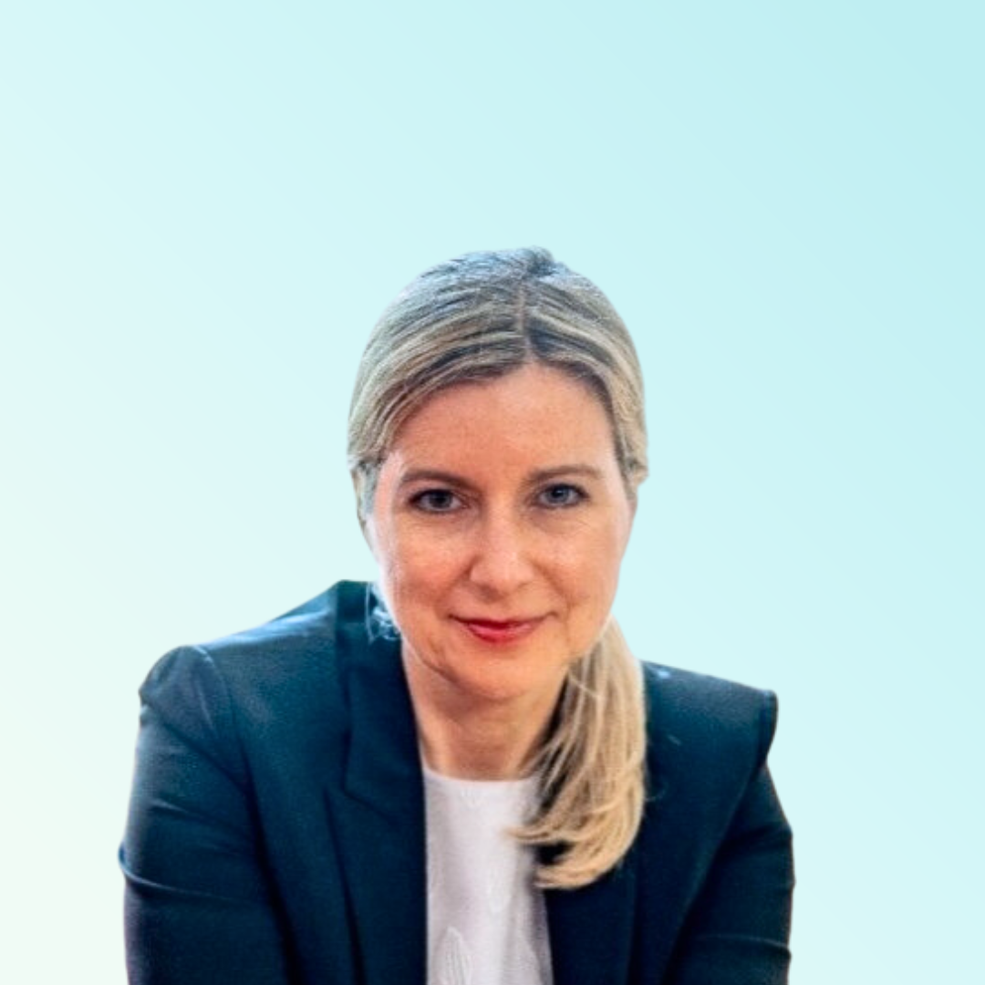 About - ImpactNexus - Intelligent Sustainability Management