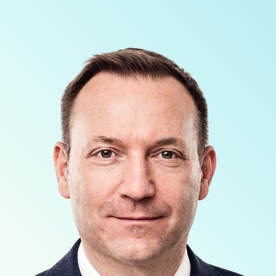 About - ImpactNexus - Intelligent Sustainability Management