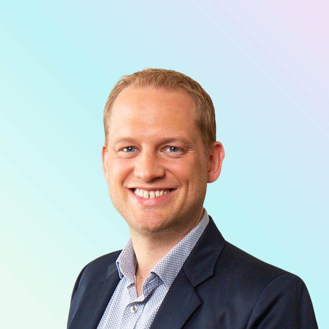 About - ImpactNexus - Intelligent Sustainability Management