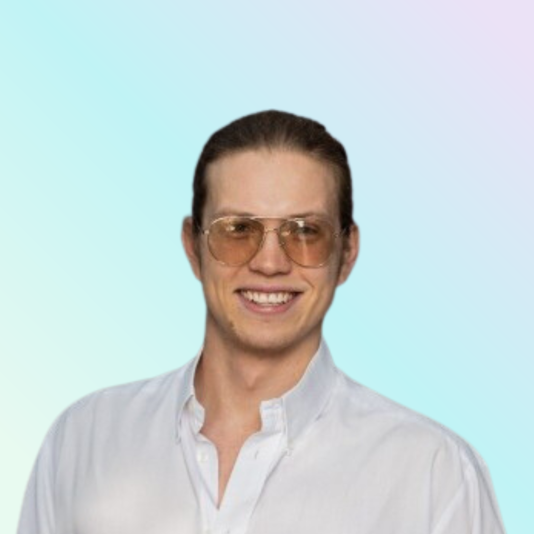 About - ImpactNexus - Intelligent Sustainability Management