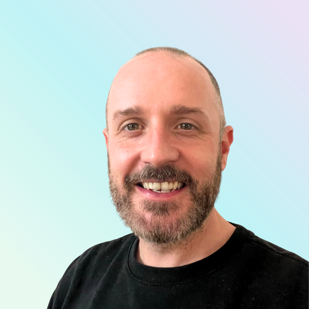 About - ImpactNexus - Intelligent Sustainability Management