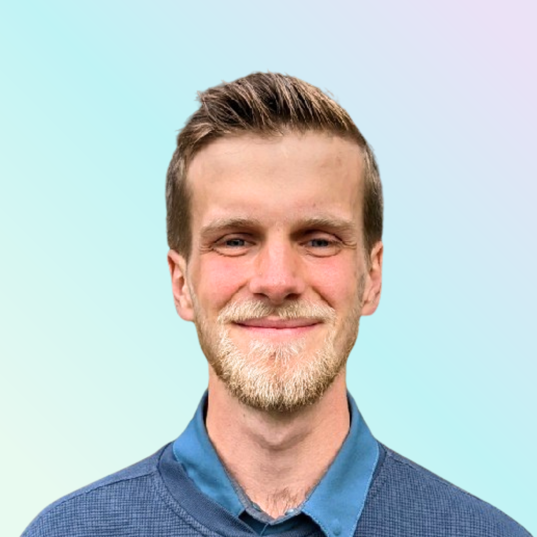 About - ImpactNexus - Intelligent Sustainability Management