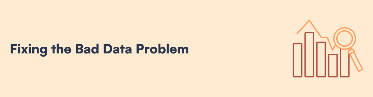 The ultimate guide to procurement data management