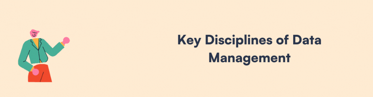 The ultimate guide to procurement data management