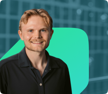 Roadmap to sustainable procurement: Best practices, strategies ...