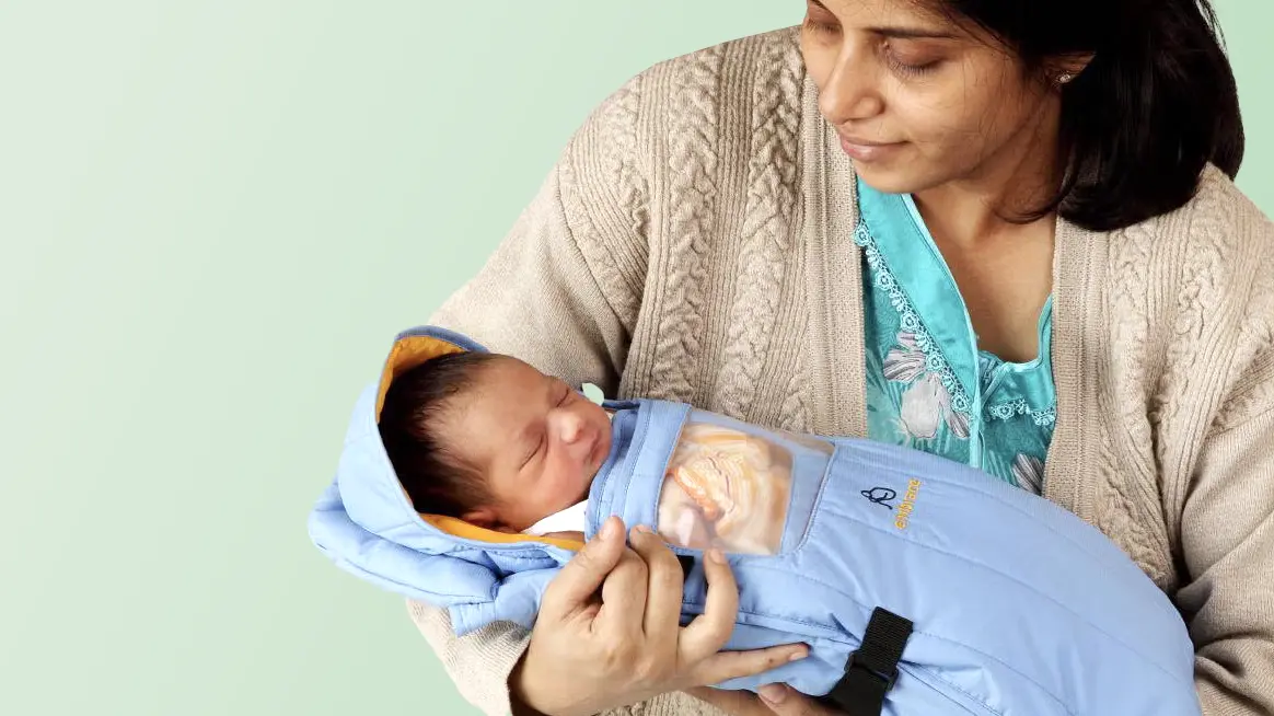 Medical | Gokaldas Images