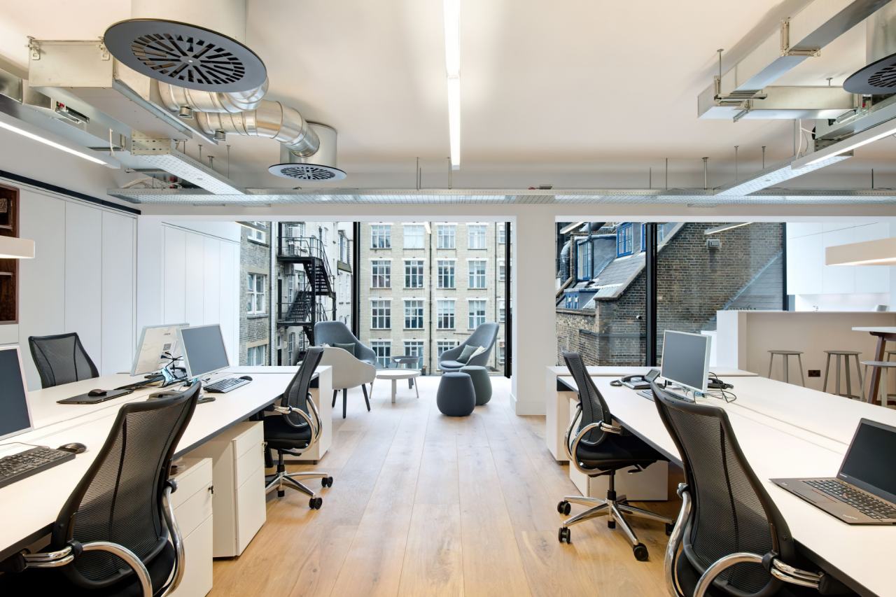 Chroma Wood | Our Brands | Chroma Global Flooring Solutions