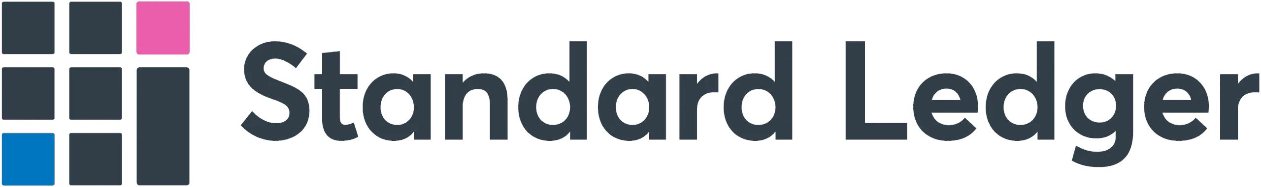 Stella Startups | Services