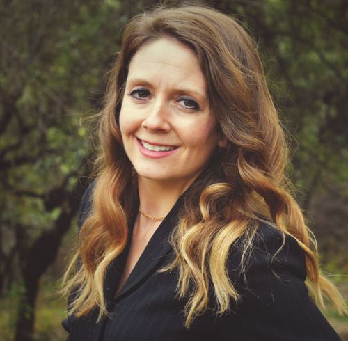 Fundamental Advisory