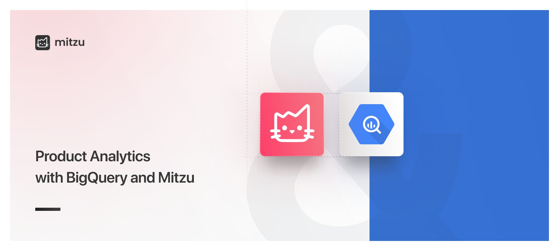 Data Platform For Startups: An Overview - Mitzu