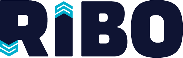 ribo