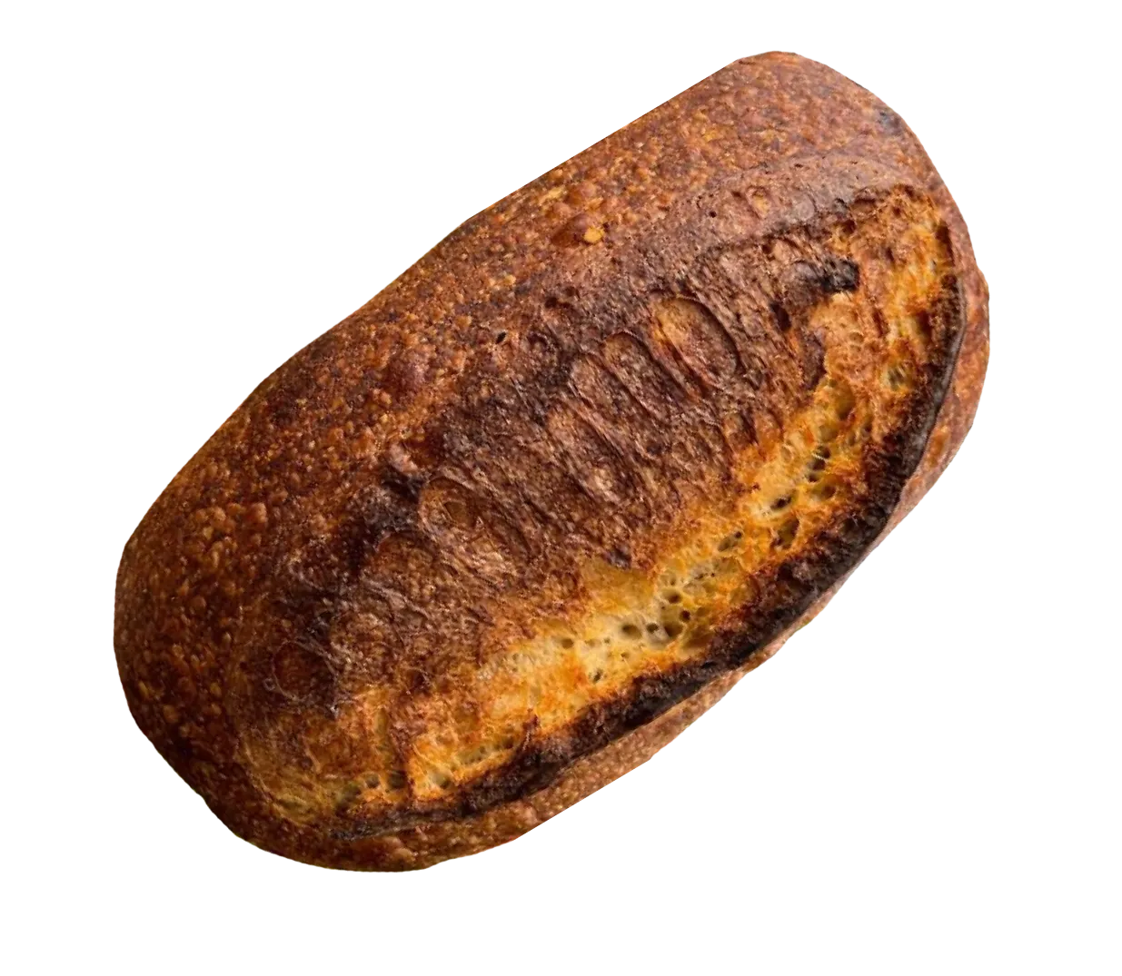 Everyday Bread | Ecommerce