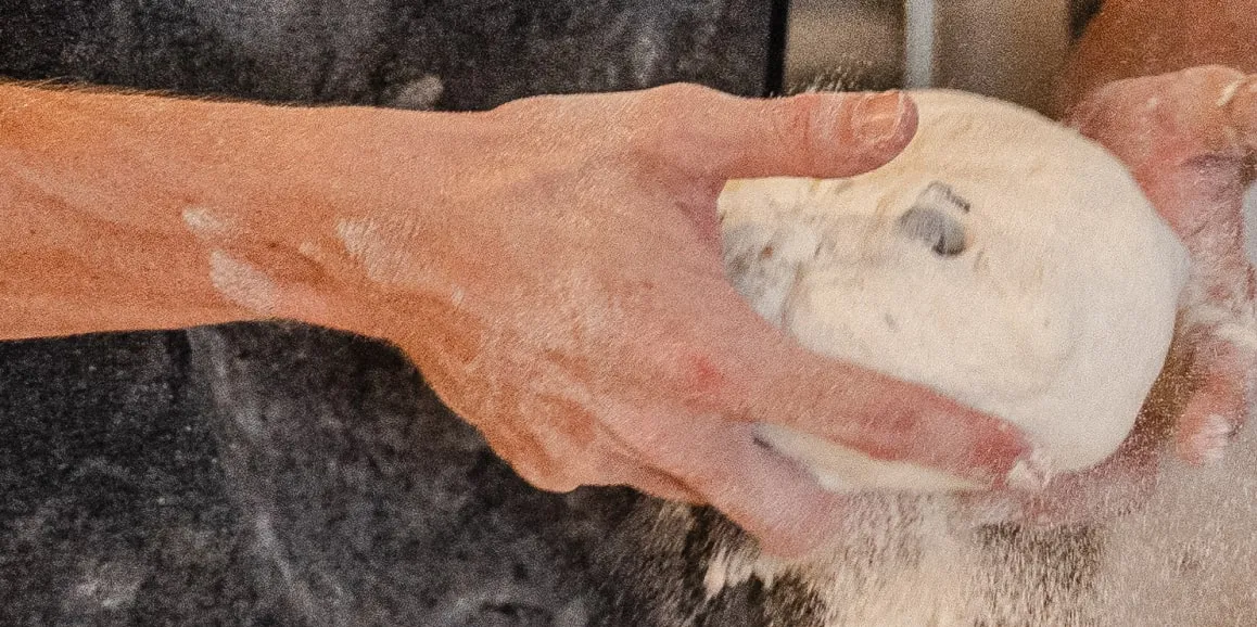 Everyday Bread | Ecommerce