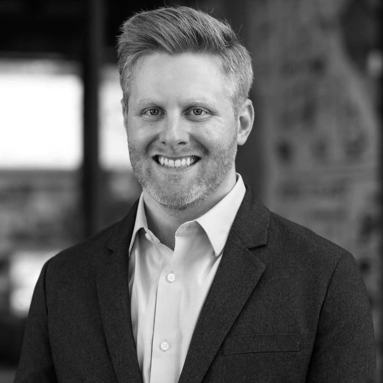 Interview With Max Zamkow