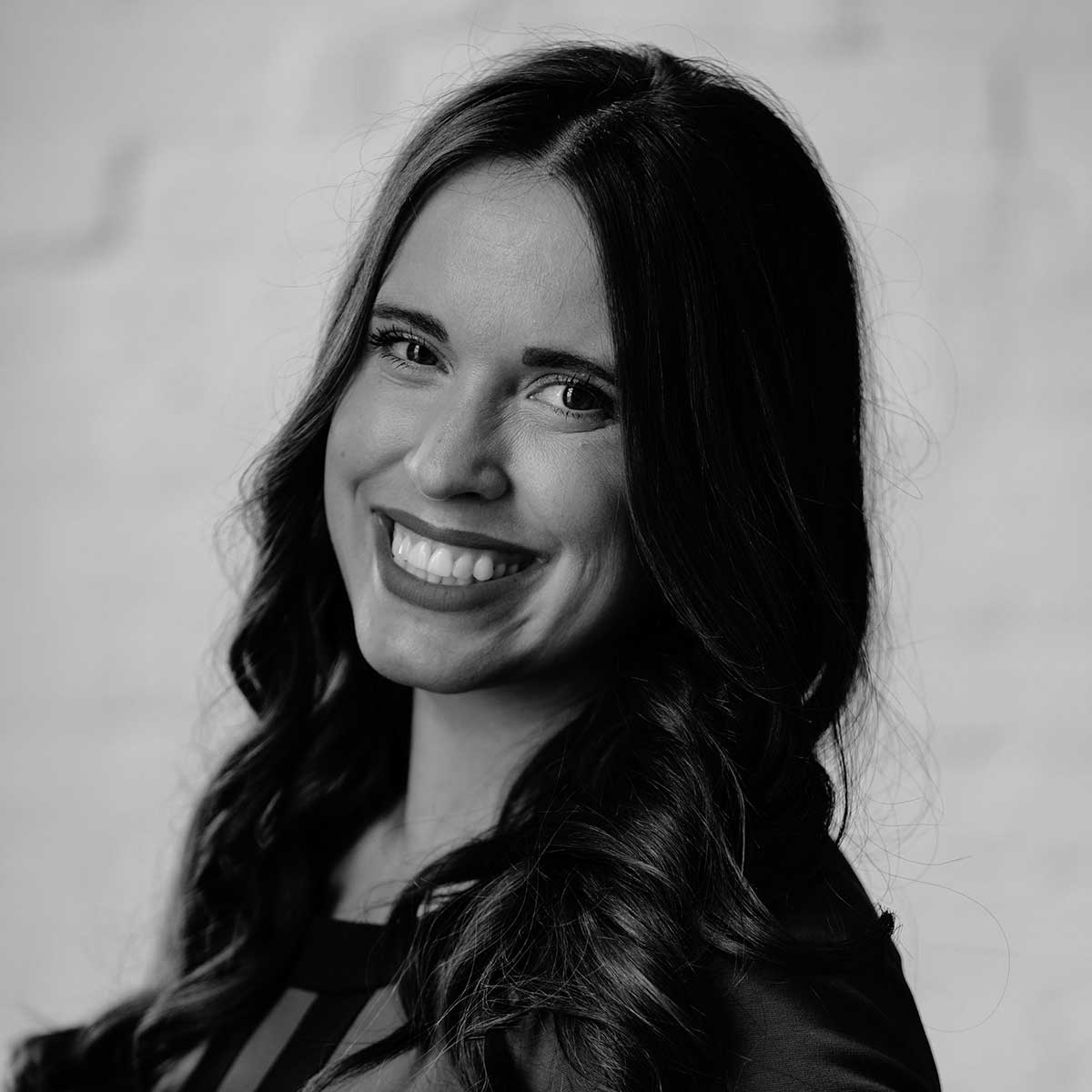 Interview With Janine Sickmeyer