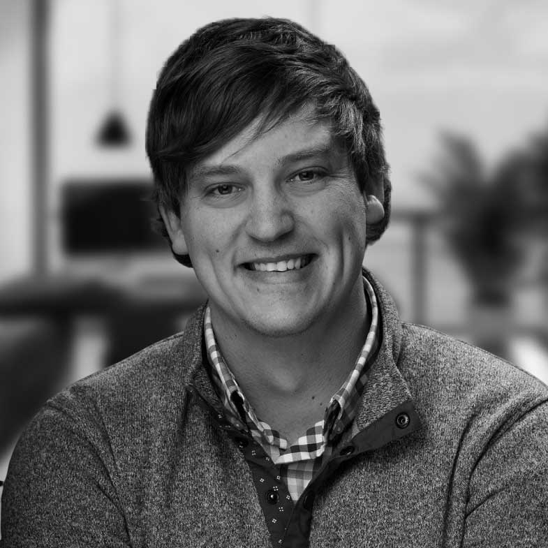 Interview With Dave Sachse