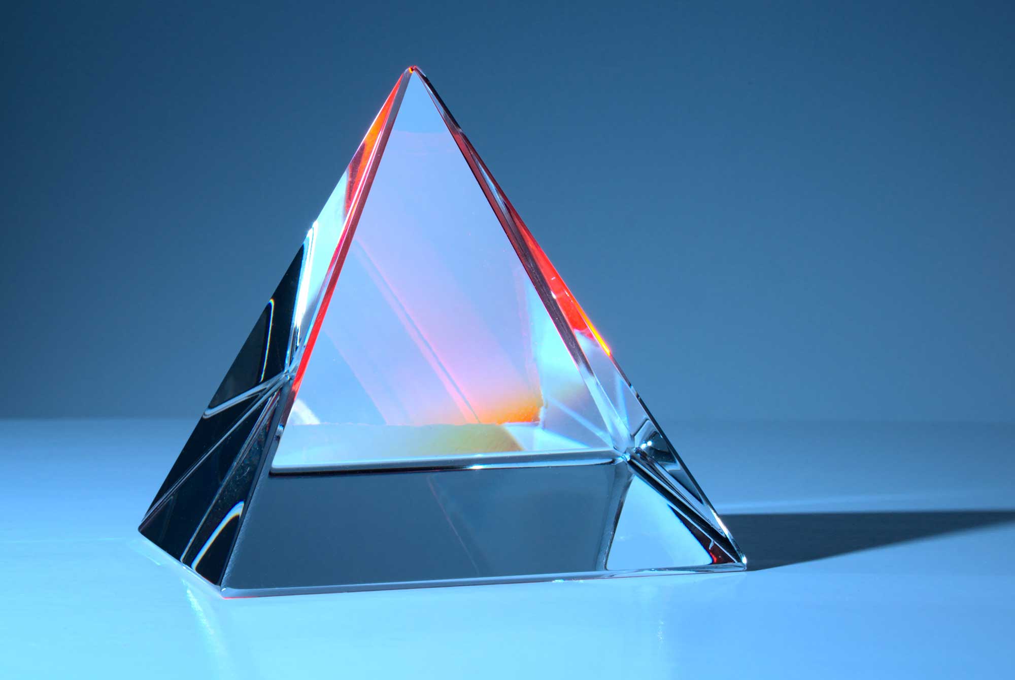 Diligence Series: Exploring Exits