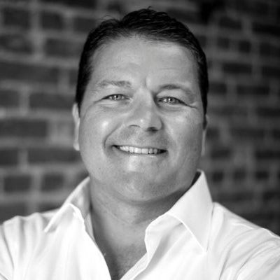 Interview With Michael Saxon