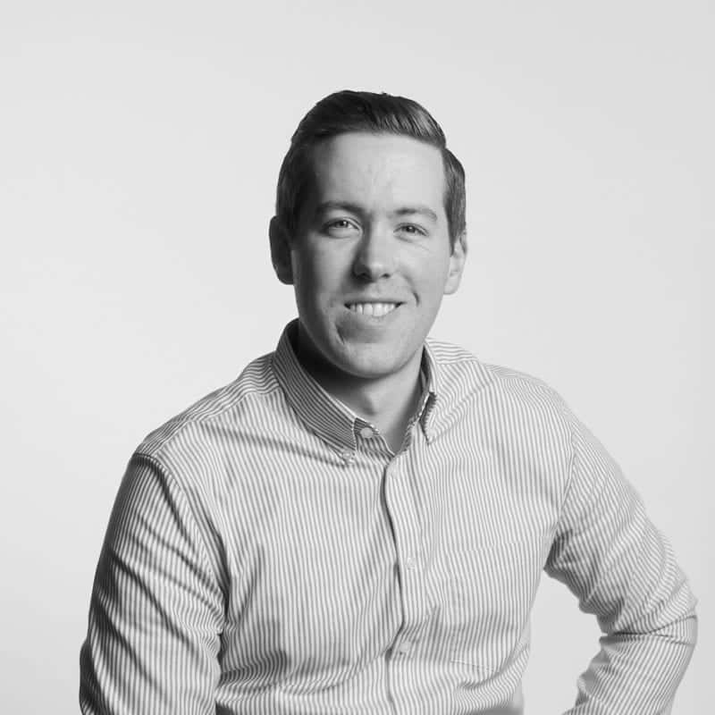 Interview With Kevin Leonard