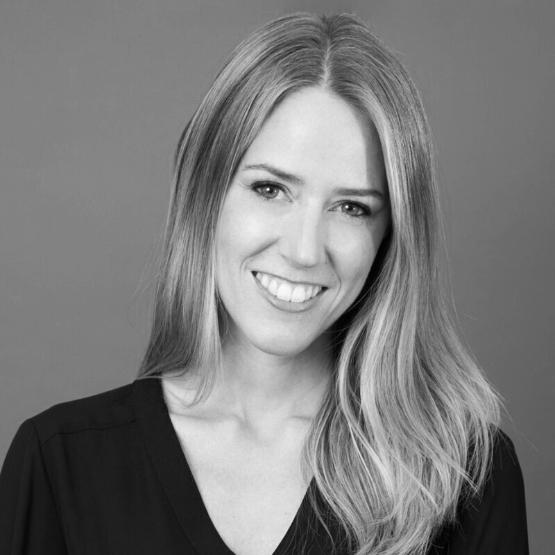 Interview With Susan Moring