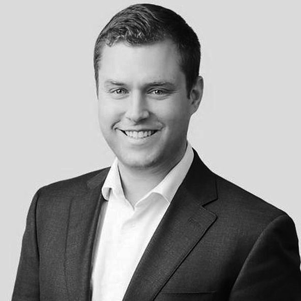 Matt Gittleman on Private Investing: A Vision Beyond Returns with JHH vc