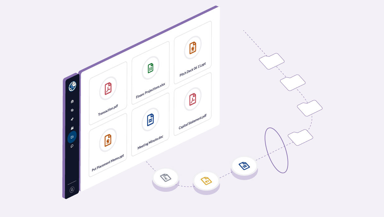 Interview With Susan Moring