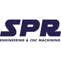 Groupe SPR à Rixheim : leurs expertises en synthèse