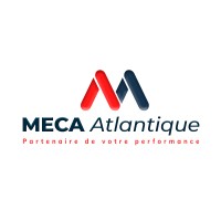 Méca-Atlantique à Noyal sur Brutz : leurs expertises en synthèse