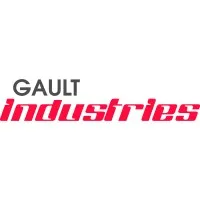 Gault industries à Rouxmesnil-Bouteilles : leurs expertises en synthèse
