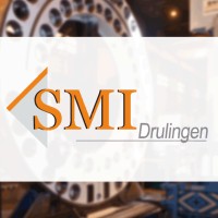 SMI Drulingen à Drulingen : leurs expertises en synthèse