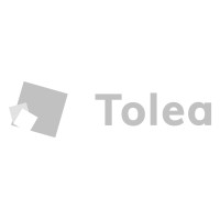 Toléa à Challans : leurs expertises en synthèse