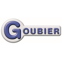 GOUBIER -Tôlerie industrielle à Montauban : leurs expertises en synthèse
