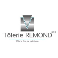 Tôlerie Rémond à Crépand : leurs expertises en synthèse