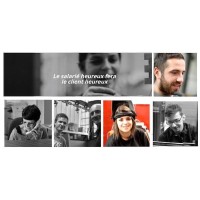 AMI API à Torcé : leurs expertises en synthèse