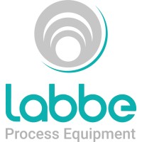Labbe Process Equipment à Tournan-en-Brie : leurs expertises en synthèse
