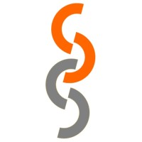 SAVCO à Saverdun : leurs expertises en synthèse